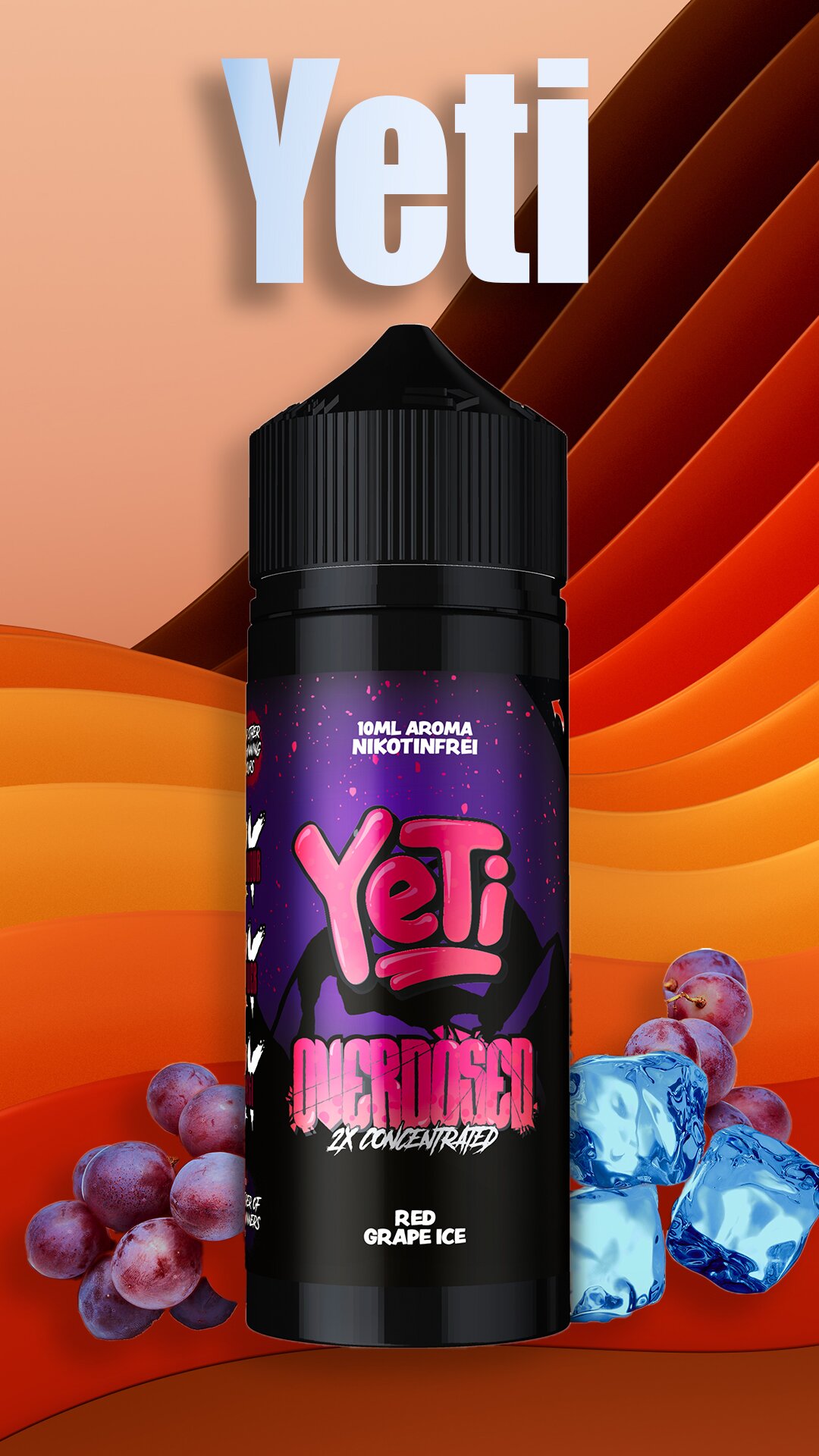 Vaper Shop | E-Zigaretten - Aromen & Premium Liquids- Vaper Shop