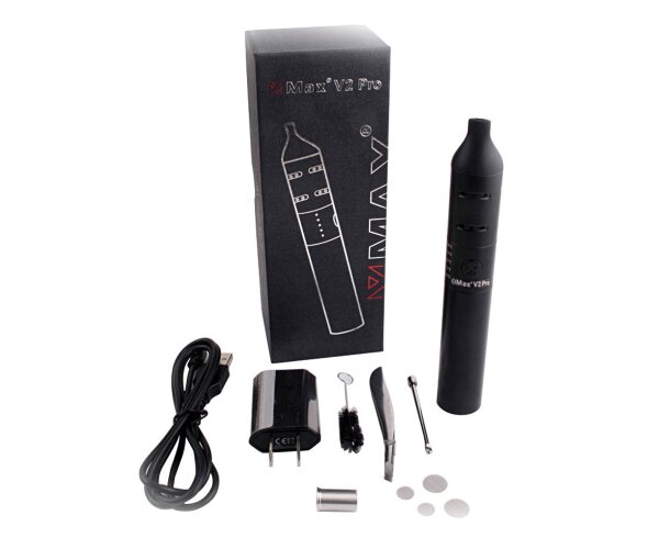 X-Max V2 pro | XVape | VaperShop, 79,99