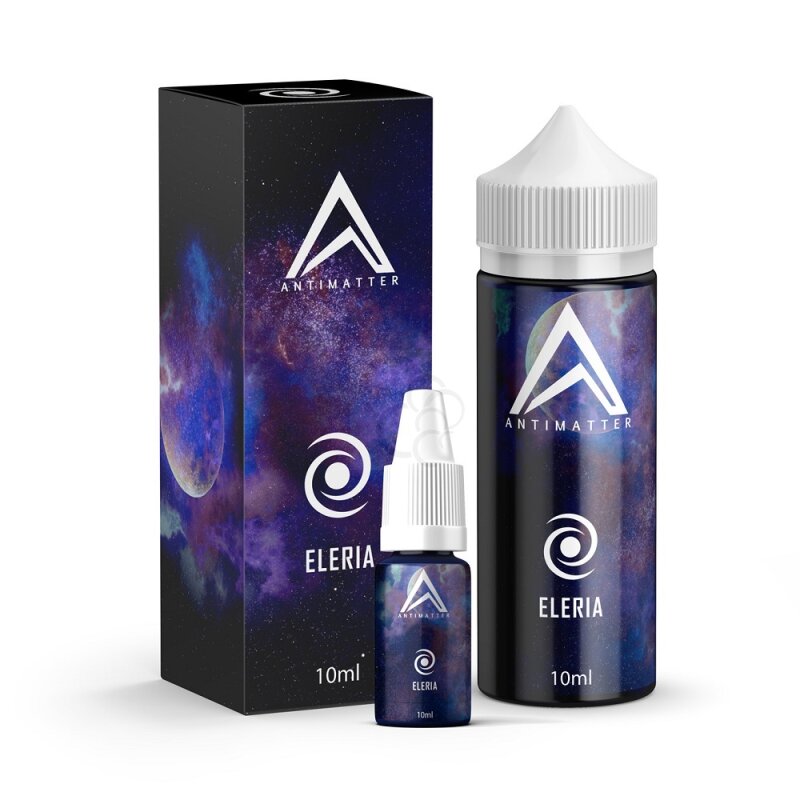 Vaper Shop E-Zigaretten & Premium Liquids